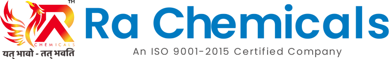 RA Chemicals Pvt Ltd – Manufacturing Paints & Coatings, Rubber and ...